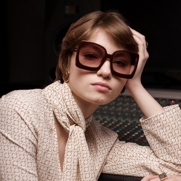 99 Beats | Buy Exclusive Beats Online | Rap, Hip Hop, Trap, Drill and more