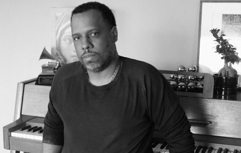 The Top 10 Hip-Hop Beatmakers of All Time | 99 Beats