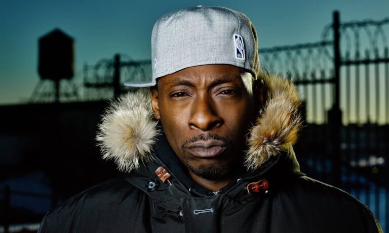 The Top 10 Hip-Hop Beatmakers of All Time | 99 Beats