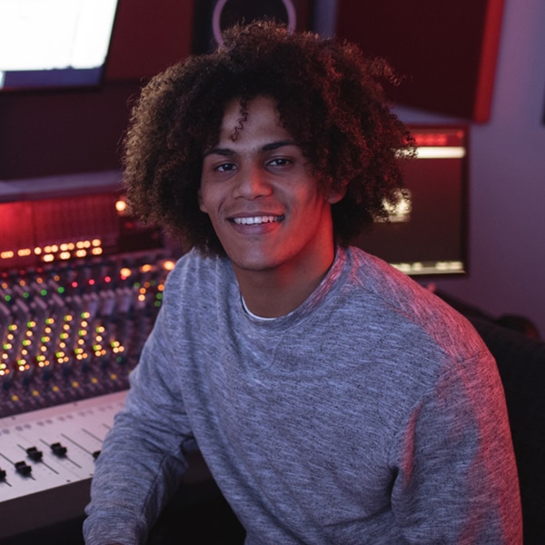 99 Beats | Buy Exclusive Beats Online | Rap, Hip Hop, Trap, Drill and more